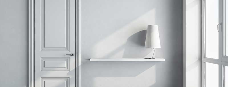 Why Does Paint Fade? Learn the Main Causes Here