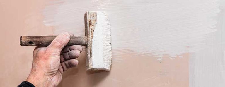 Why Does Paint Fade? Learn the Main Causes Here