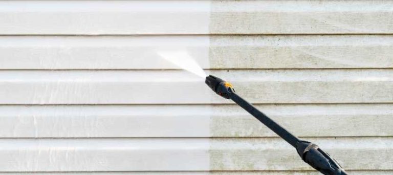 Paint Bubbling On Plaster Walls | Good Practices Before Painting